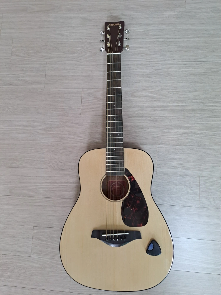 야마하 FG-Junior JR2 기타 | 취미/게임/음반 | 당근 중고거래