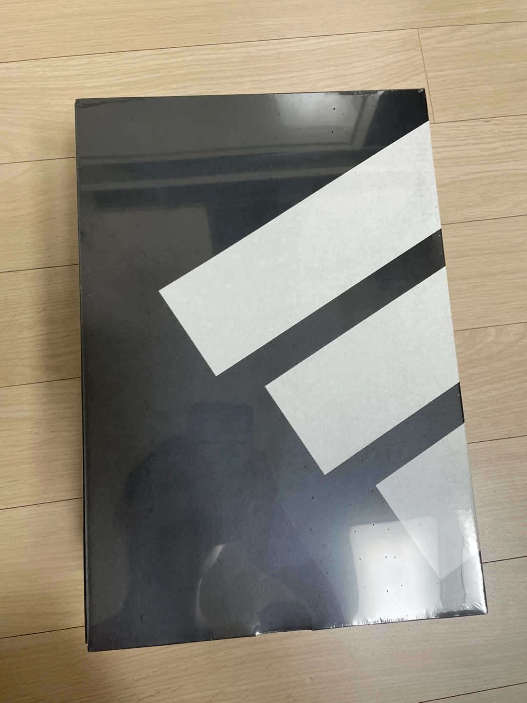 (새상품)아디다스 아디제로 EVO SL 260 팝니다 | 스포츠/레저 | 당근 중고거래