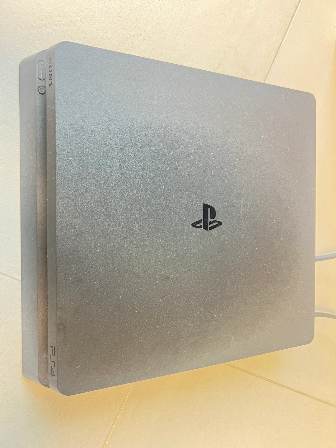PS4 슬림 + 게임🎮 15만 | 취미/게임/음반 | 당근 중고거래