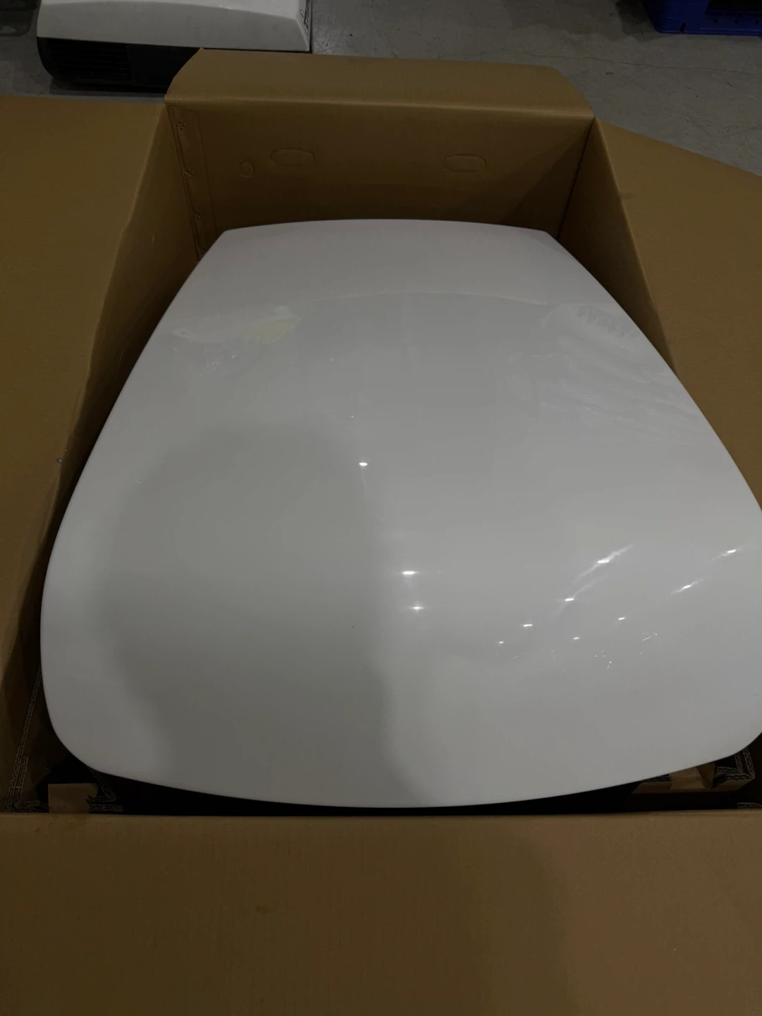 트루마 루프에어컨 판매 합니다.(카라반,캠핑카) | 스포츠/레저 | 당근 중고거래