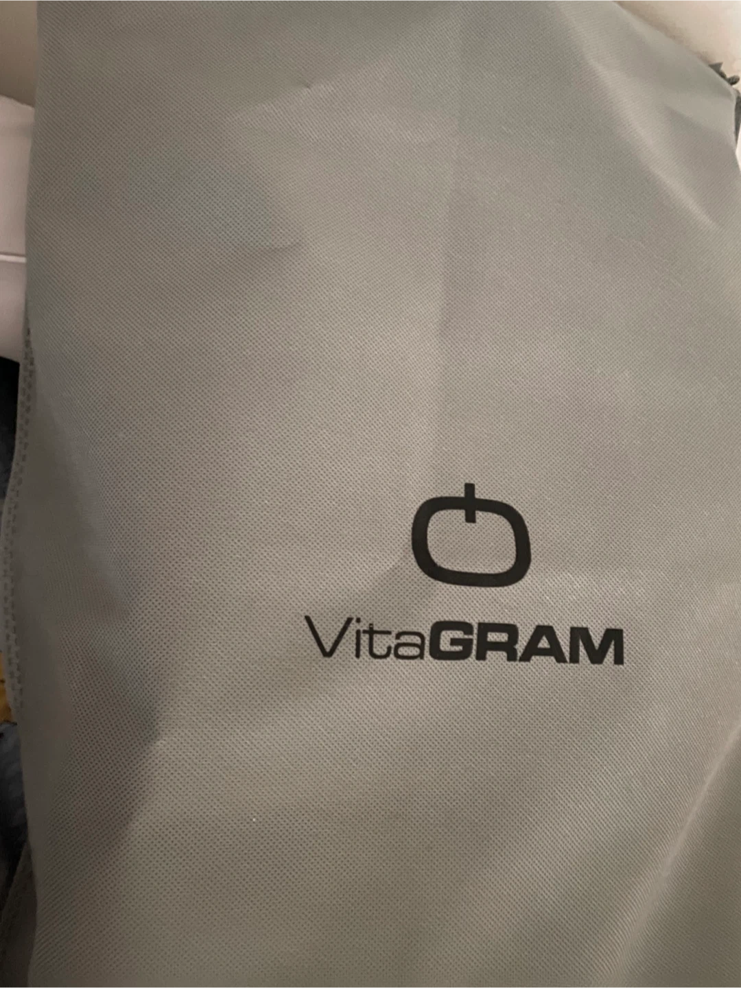 VitaGRAM 공기압 다리마사지기기 | 디지털기기 | 당근 중고거래