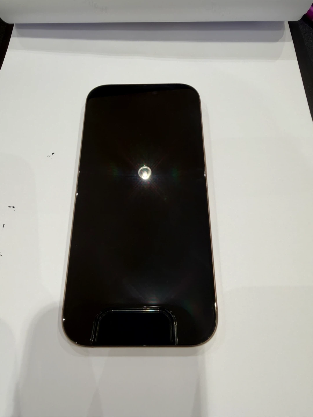 아이폰16PRO256GB A급 | 디지털기기 | 당근 중고거래