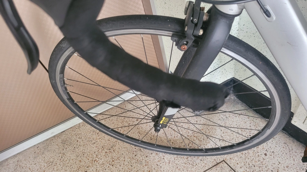 아팔란치아 xrs14 로드 자전거 | 스포츠/레저 | 당근 중고거래