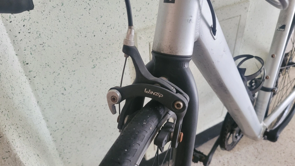 아팔란치아 xrs14 로드 자전거 | 스포츠/레저 | 당근 중고거래