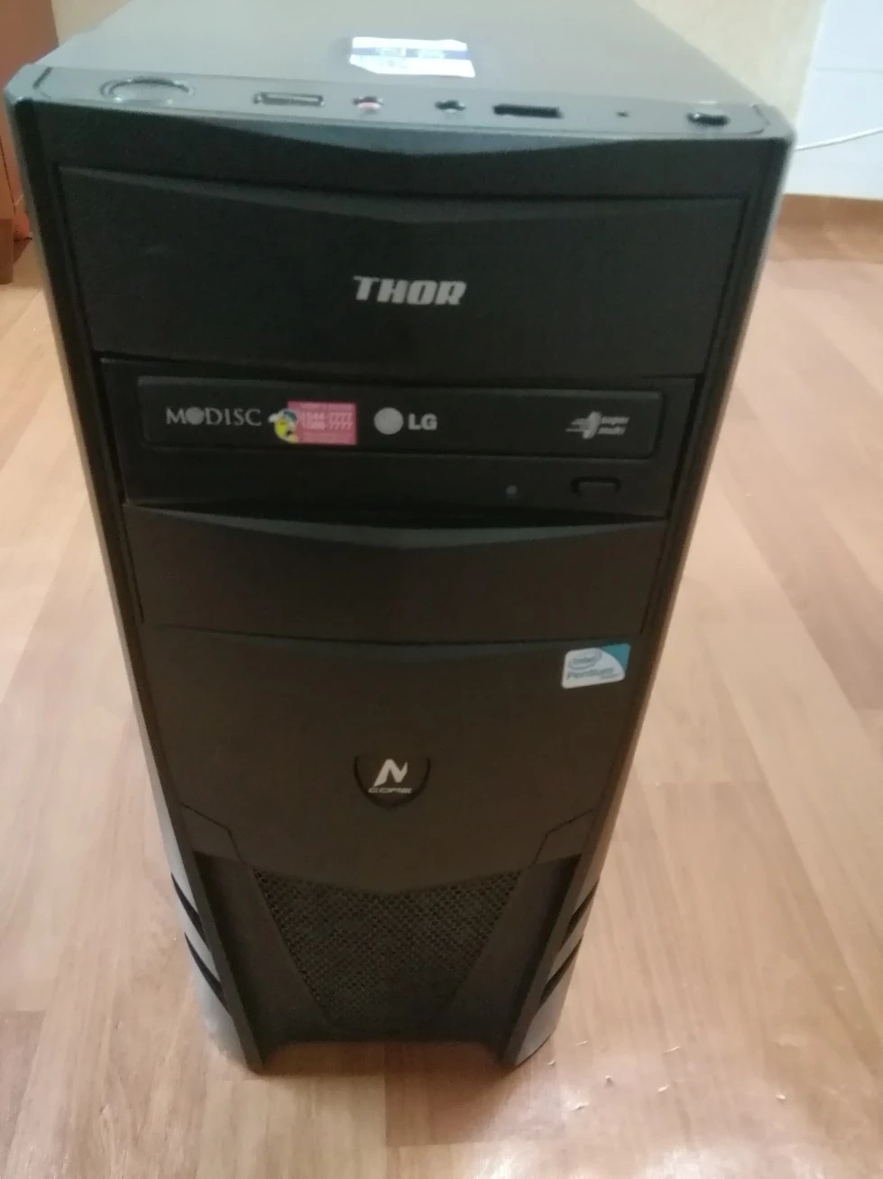 WIN11 인텔 6세대 CPU I3-6100 삼성128SSD 삼성 8G램 고속 피시 데스크탑 컴퓨터 사무용PC | 디지털기기 ...