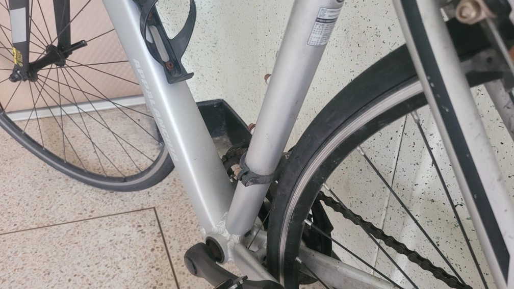 아팔란치아 xrs14 로드 자전거 | 스포츠/레저 | 당근 중고거래