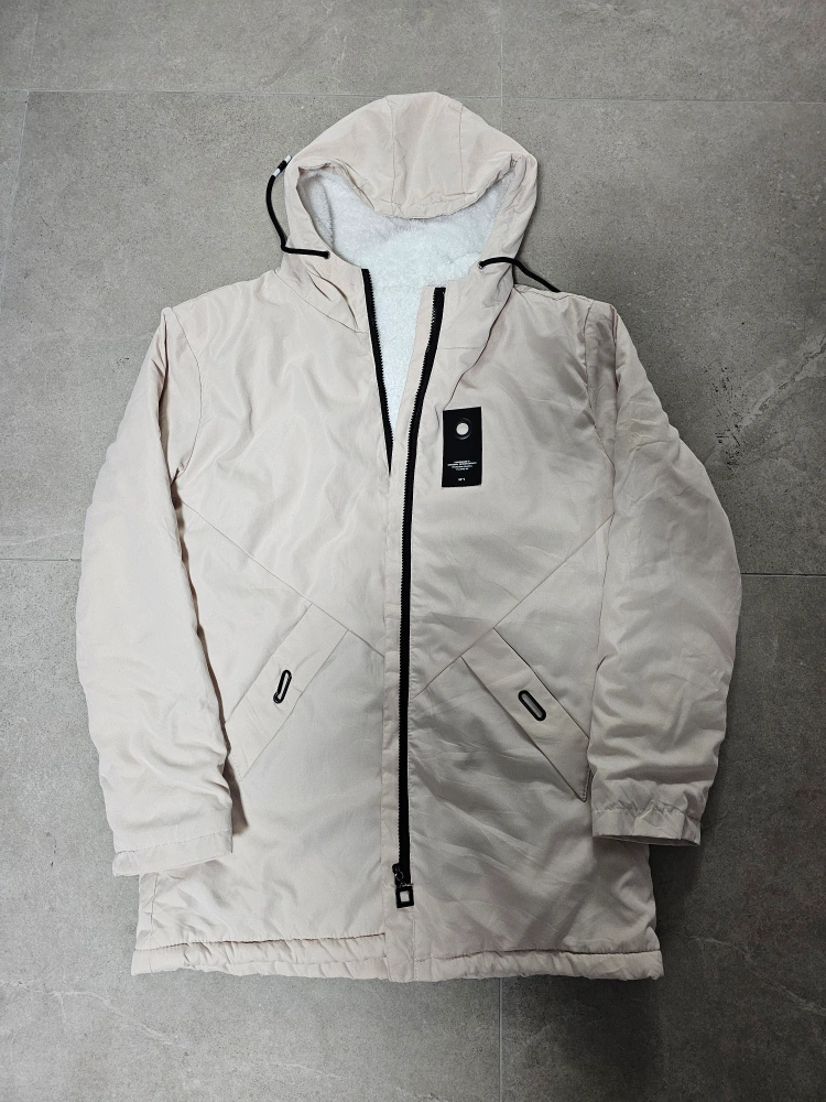 후드 자켓 XL (175/96A) | 남성패션/잡화 | 당근 중고거래