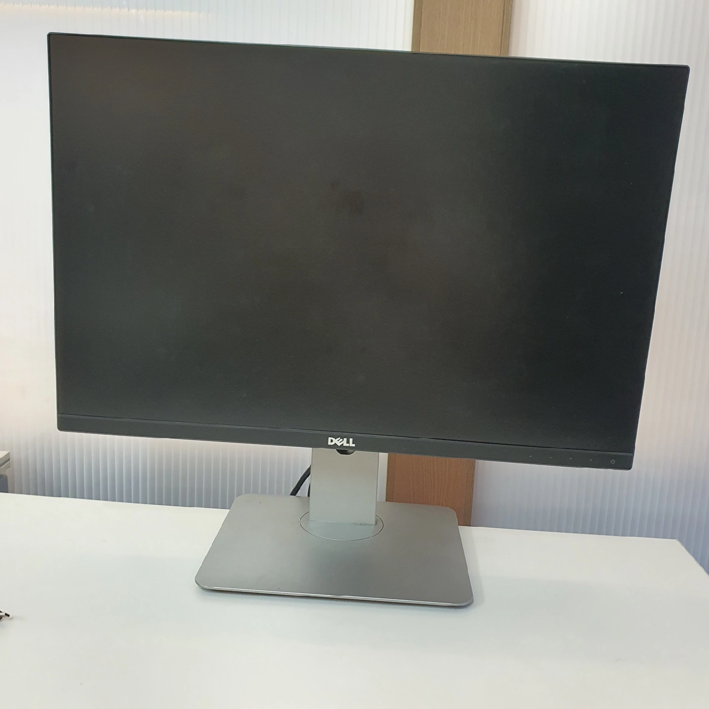 Dell U2415 모니터 4대 | 디지털기기 | 당근 중고거래