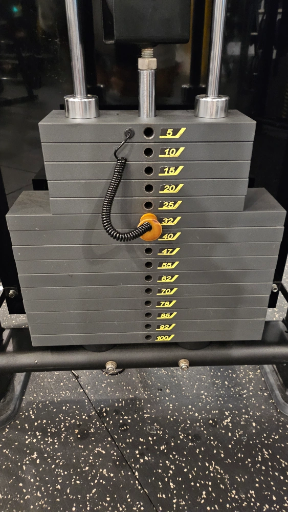 DRAX 디랙스 케이블 크로스오버 팝니다 | 스포츠/레저 | 당근 중고거래