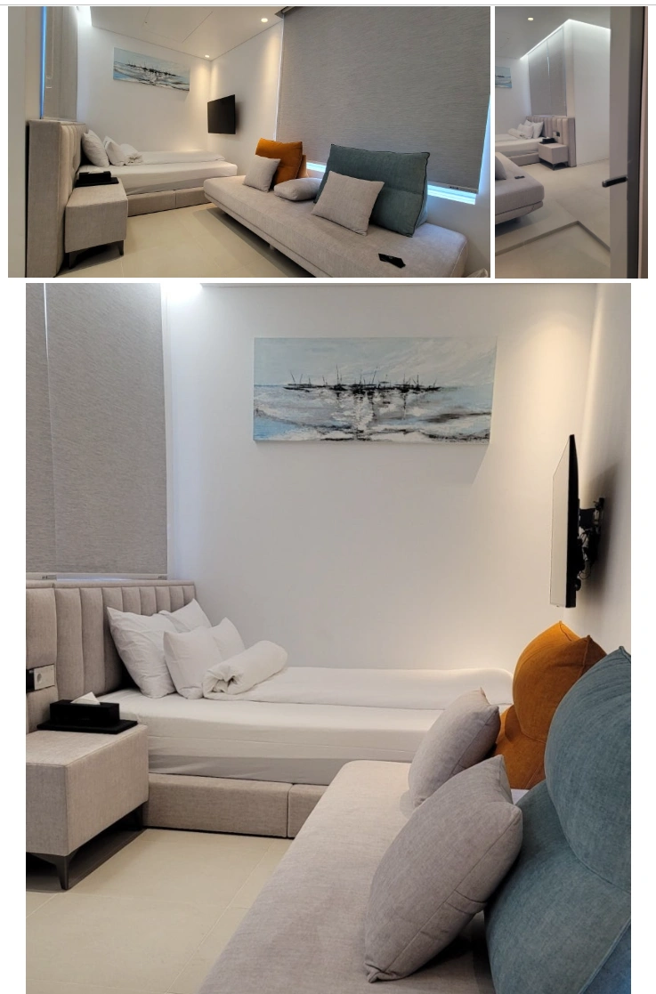 포항 스타스케이프 10/16 (목) 자쿠지 b205 | 티켓/교환권 | 당근 중고거래