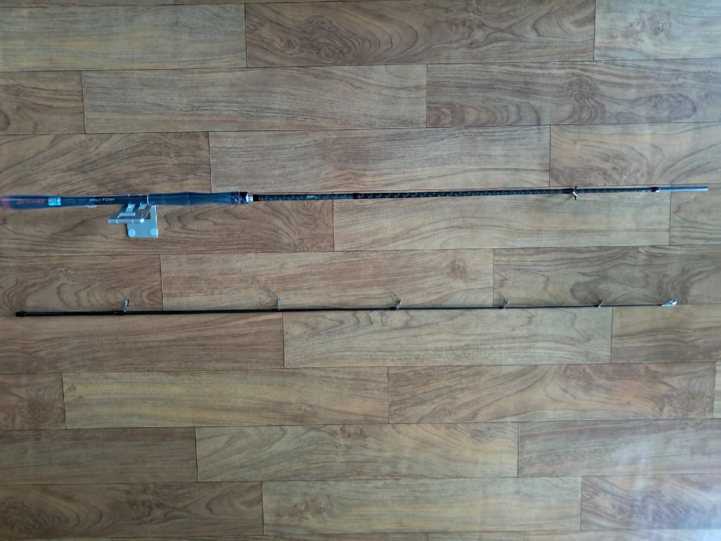 새제품 롤피쉬 802M대 팔아요 | 스포츠/레저 | 당근 중고거래