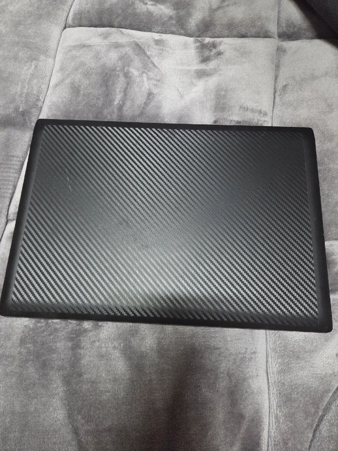 삼성 SENS Q330 노트북 + 마우스, 키보드 | 디지털기기 | 당근 중고거래