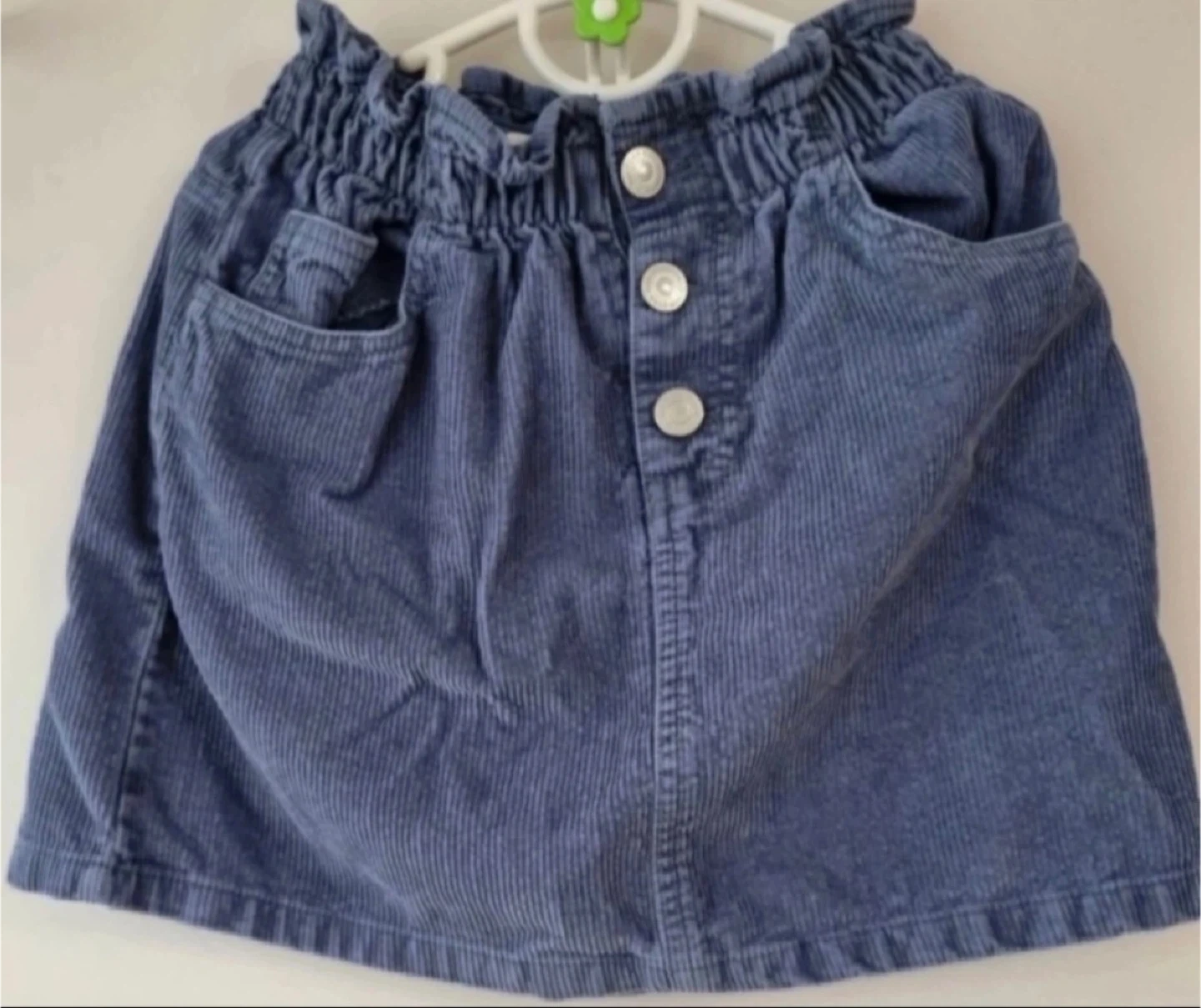 자라 여아 키즈 옷 일괄 | 유아동 | 당근 중고거래