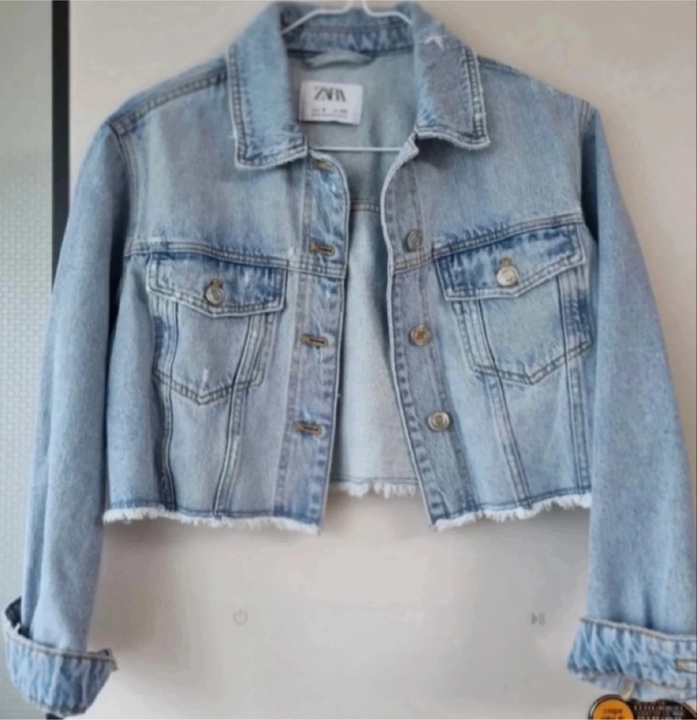 자라 여아 키즈 옷 일괄 | 유아동 | 당근 중고거래