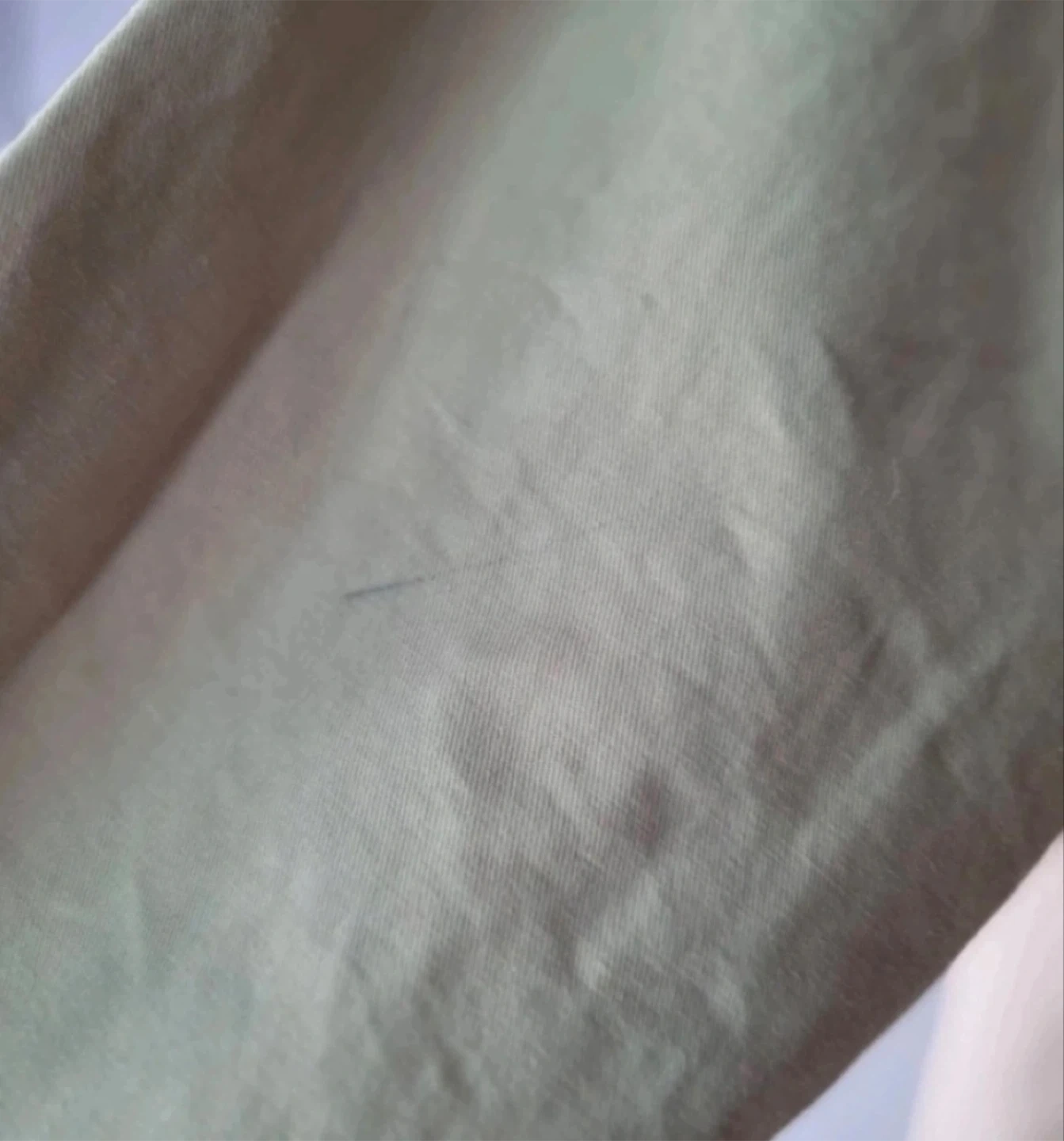 자라 여아 키즈 옷 일괄 | 유아동 | 당근 중고거래