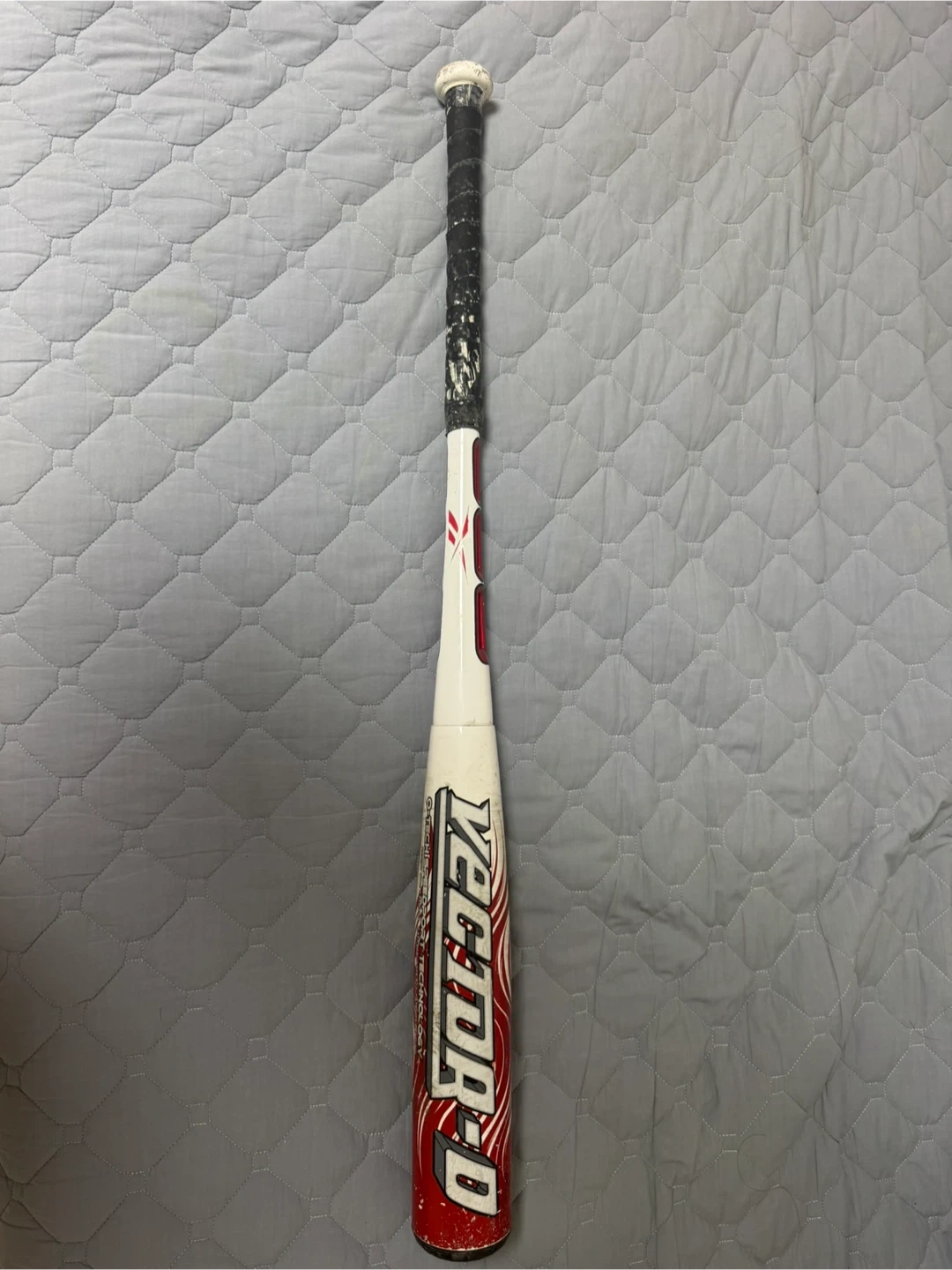 BMC 야구 글러브 & Vector-D 야구 배트 | 스포츠/레저 | 당근 중고거래