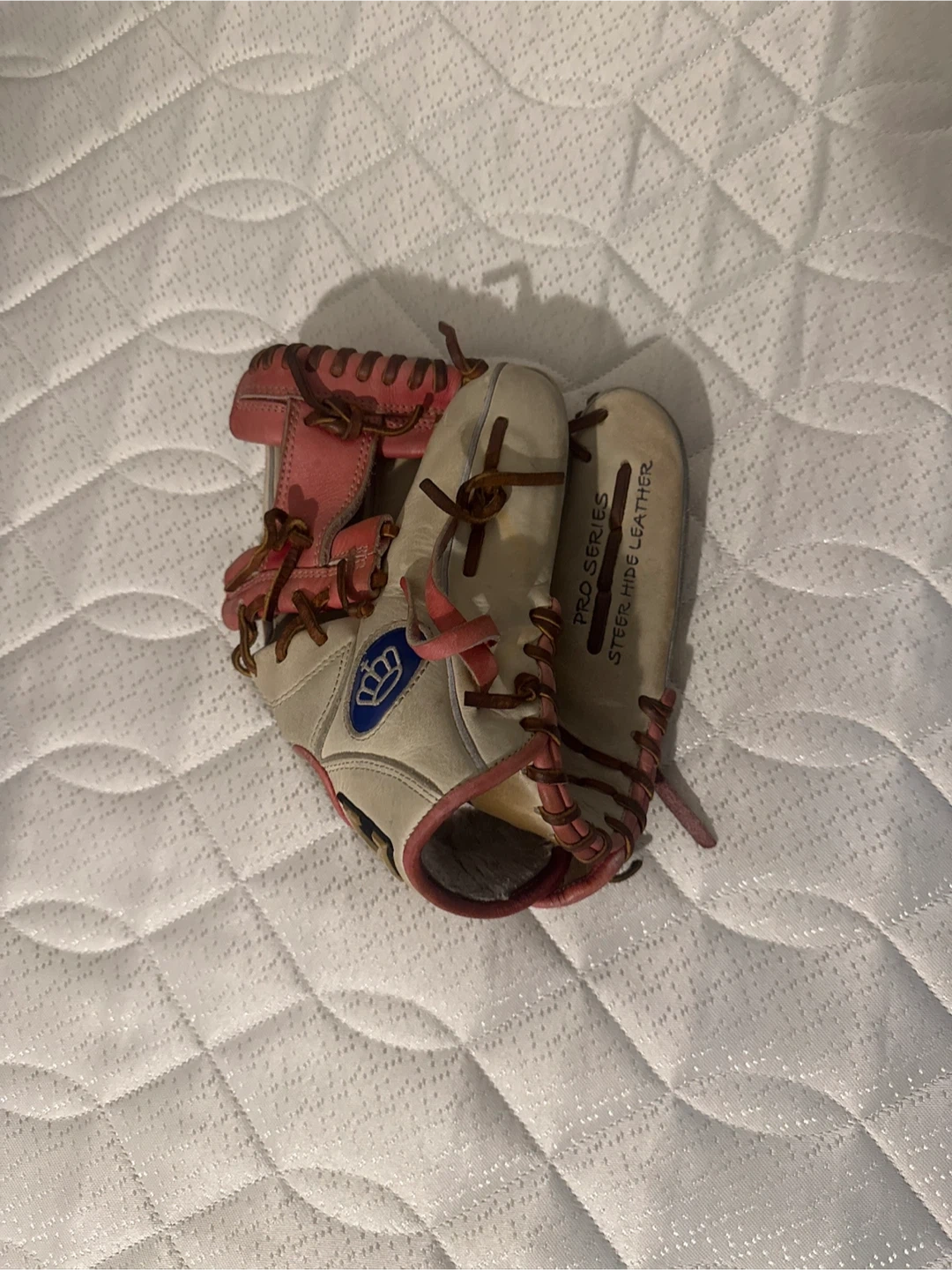 BMC 야구 글러브 & Vector-D 야구 배트 | 스포츠/레저 | 당근 중고거래