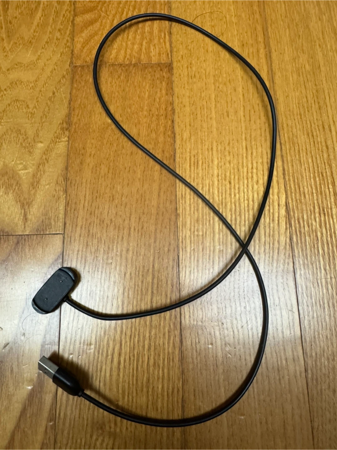 Amazfit T-Rex Pro 스마트워치 | 디지털기기 | 당근 중고거래