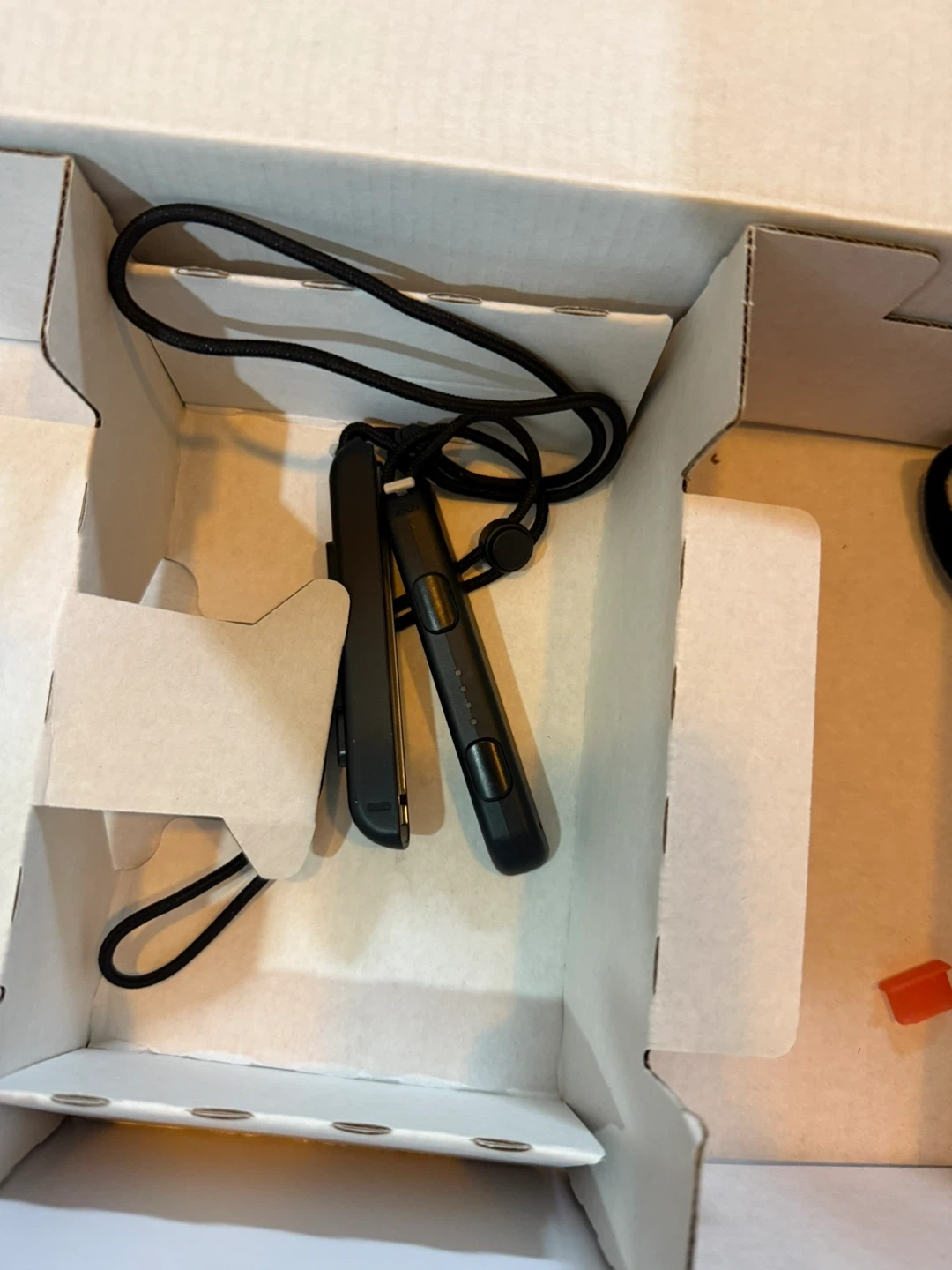 닌텐도 스위치 | 취미/게임/음반 | 당근 중고거래