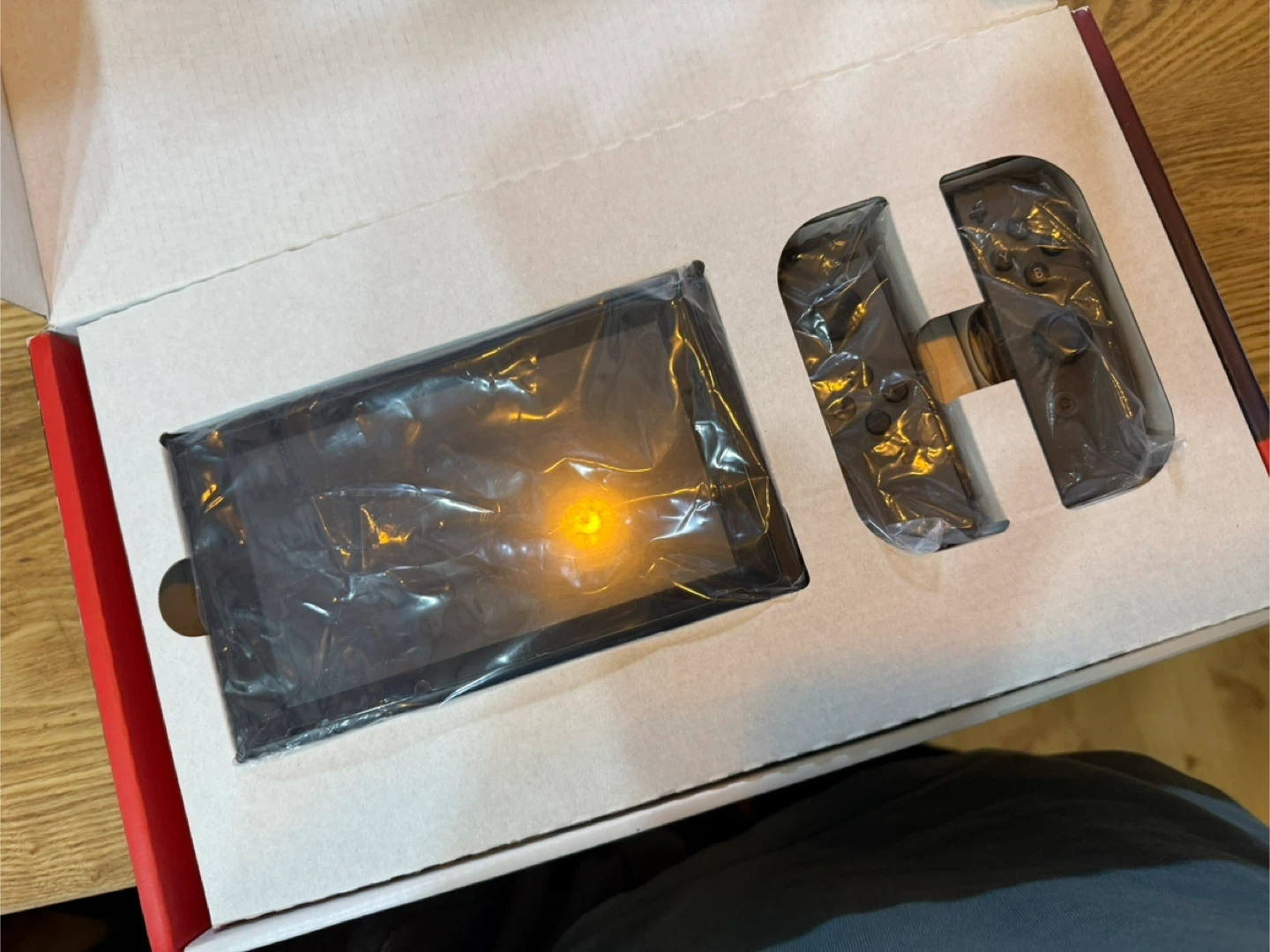 닌텐도 스위치 | 취미/게임/음반 | 당근 중고거래