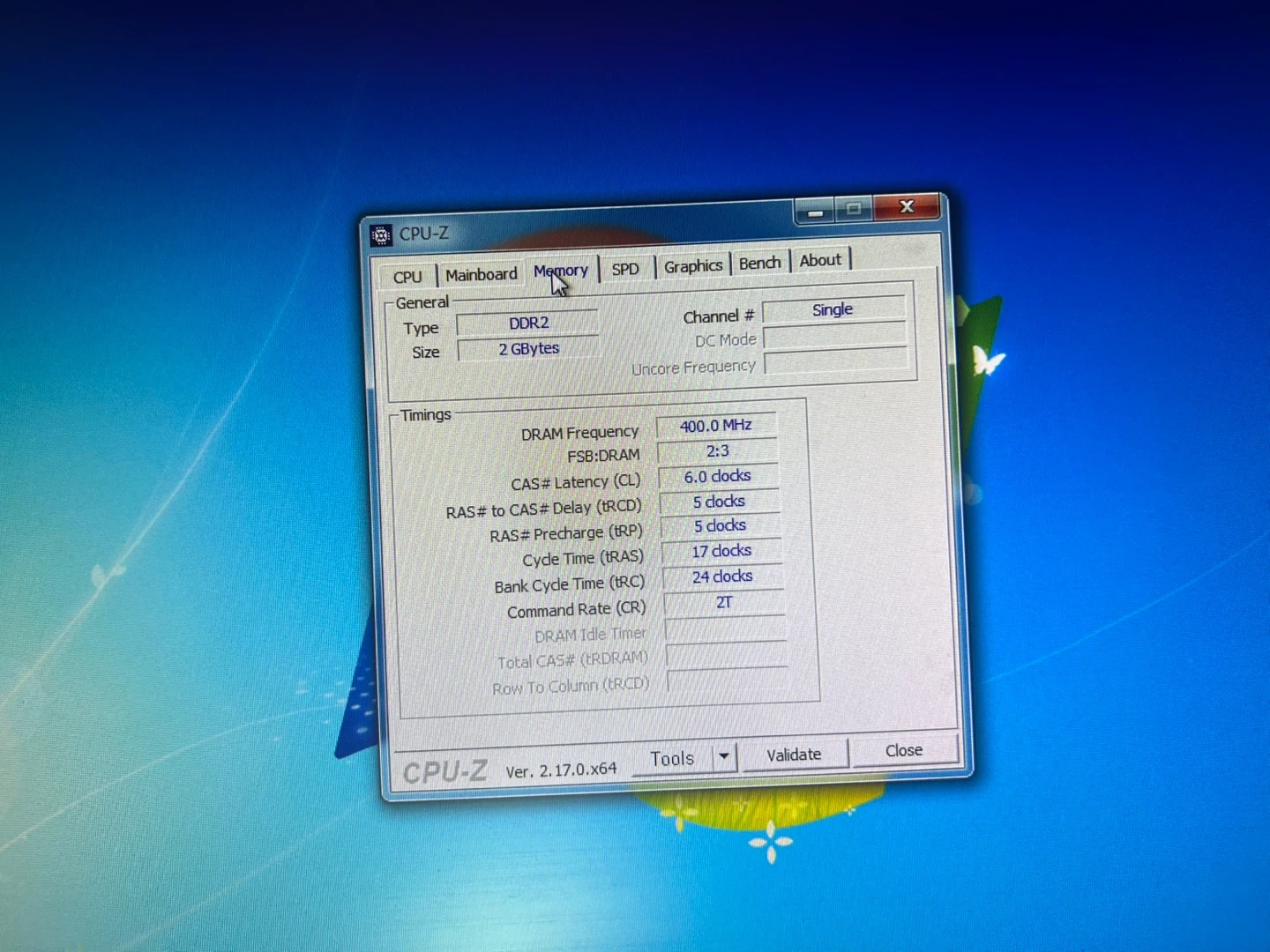 LG Xpion 컴퓨터 Intel Core 2 Duo E7200 팝니다 | 디지털기기 | 당근 중고거래