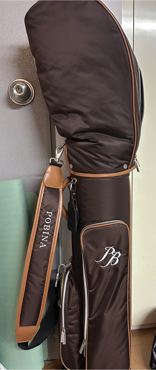 V300 3세대 8아이언 세트 (5~S) + 퍼터 증정(택1) | 스포츠/레저 | 당근 중고거래