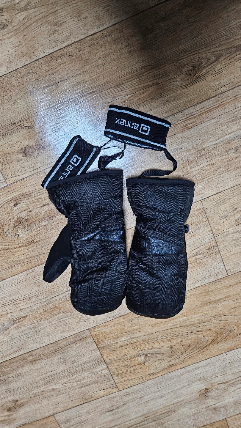 보드복 상하의 헬멧 고글 장갑 세트 | 스포츠/레저 | 당근 중고거래