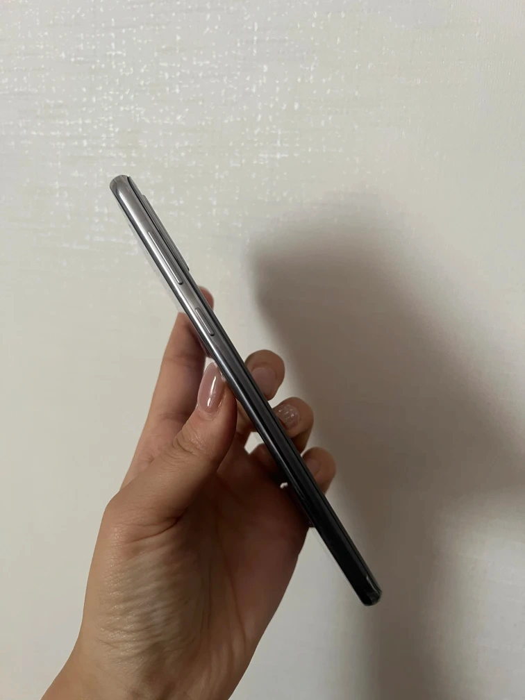 갤럭시 A9프로 G887 128GB ssss급 업무폰 공기계 팔아요~ | 디지털기기 | 당근 중고거래