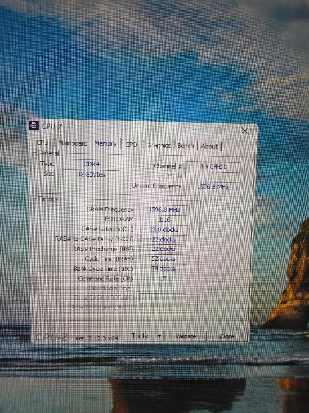 데스크탑 Ryzen 5 5600X GTX 650 Ti | 디지털기기 | 당근 중고거래