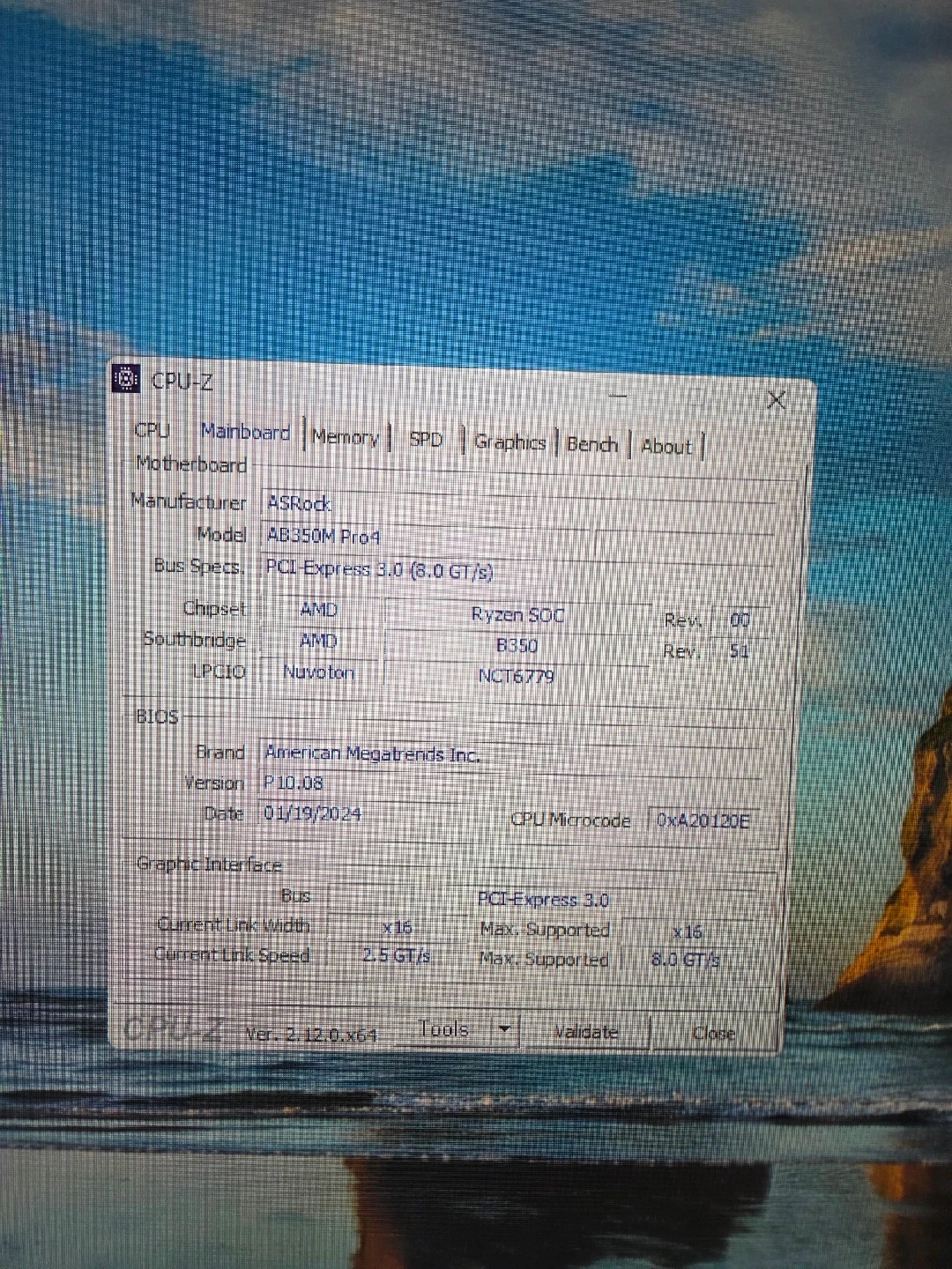 데스크탑 Ryzen 5 5600X GTX 650 Ti | 디지털기기 | 당근 중고거래