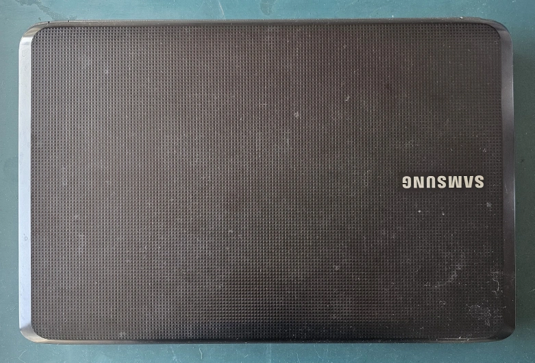 삼성 [중고] 노트북 NT-R530 판매 | 디지털기기 | 당근 중고거래