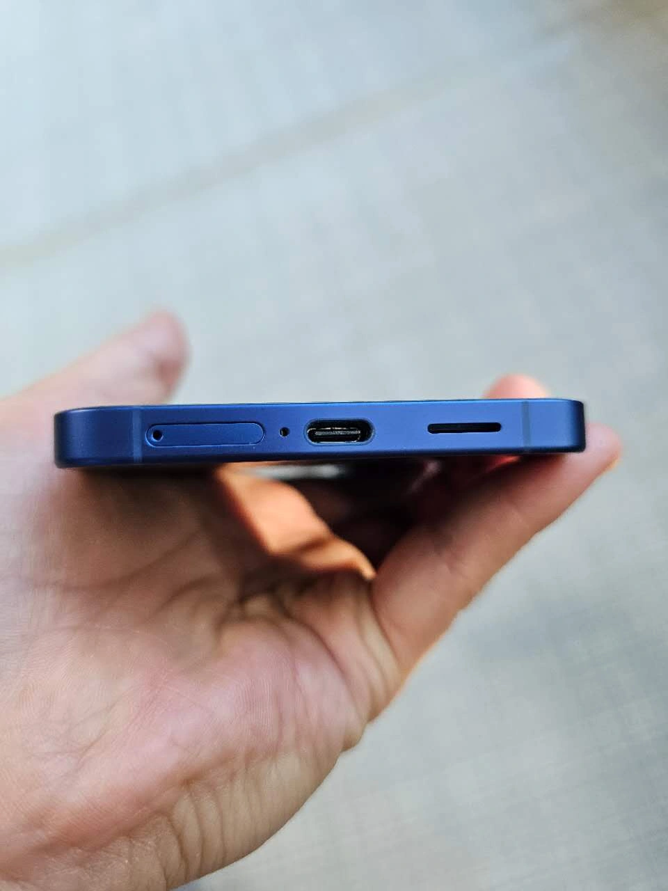 s25플러스+512GB 특SSS | 디지털기기 | 당근 중고거래