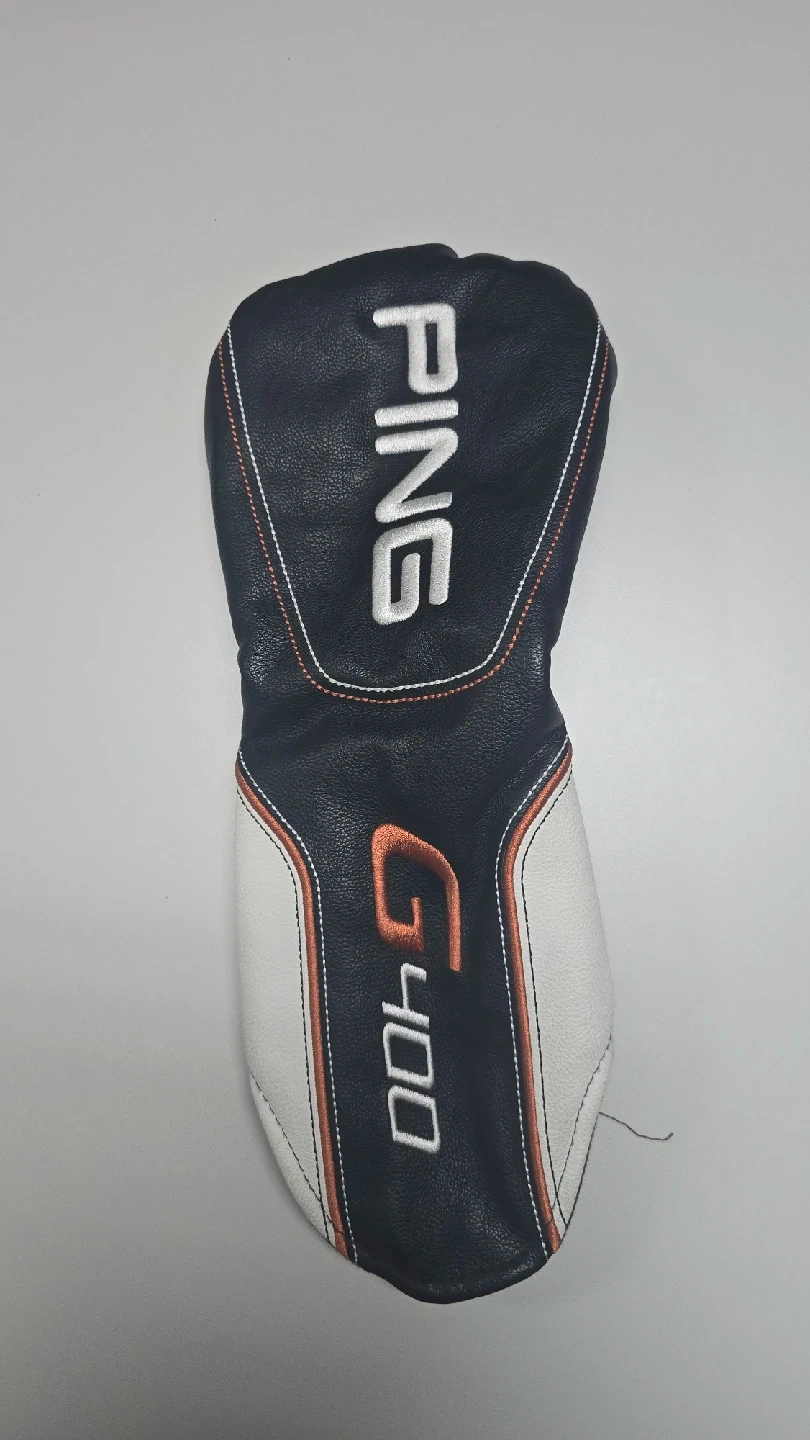 핑 G400 드라이버 커버 | 스포츠/레저 | 당근 중고거래