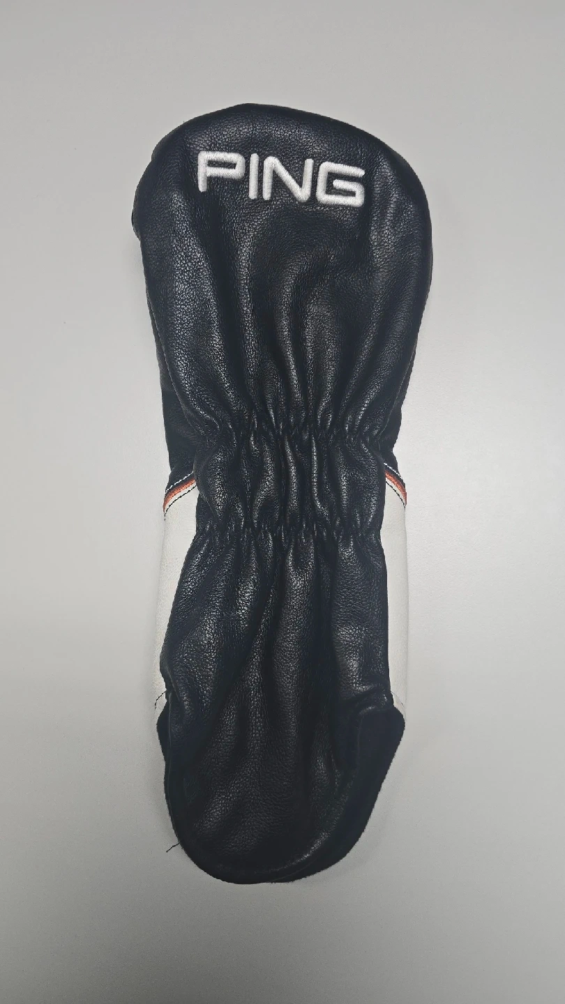 핑 G400 드라이버 커버 | 스포츠/레저 | 당근 중고거래