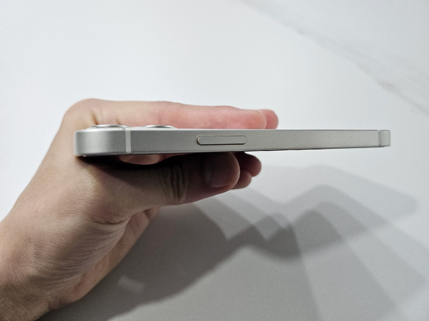 아이폰 12 미니 128g | 디지털기기 | 당근 중고거래