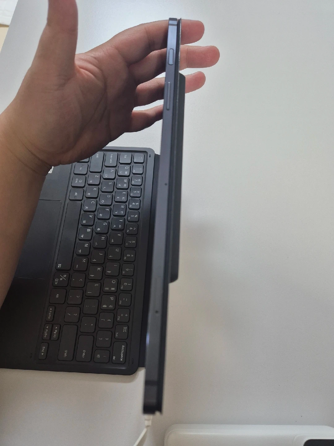 갤럭시탭 s7 256기가 A+급 급매로 팝니다. | 디지털기기 | 당근 중고거래