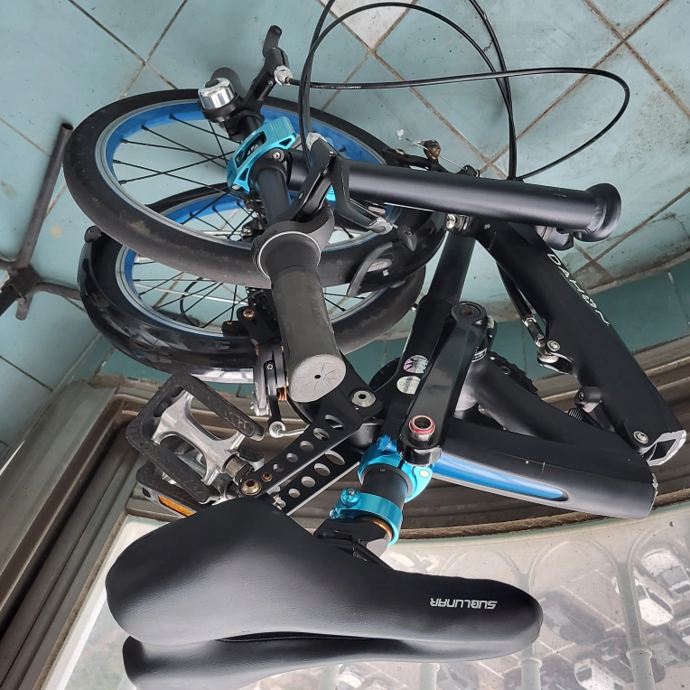 다혼 EEZZ D3 이지D3 | 스포츠/레저 | 당근 중고거래