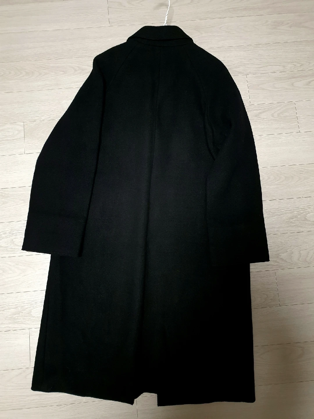 빈폴 beanpole 코트 | 여성의류 | 당근 중고거래