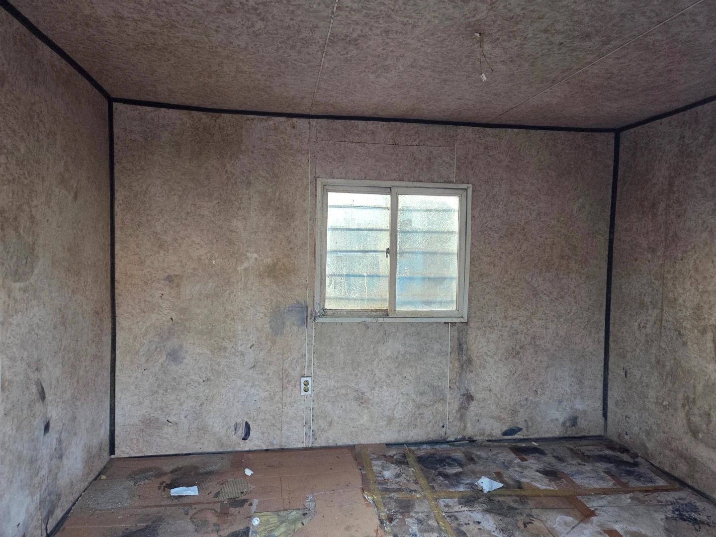 3x6 중고 컨테이너 2대 | 가구/인테리어 | 당근 중고거래