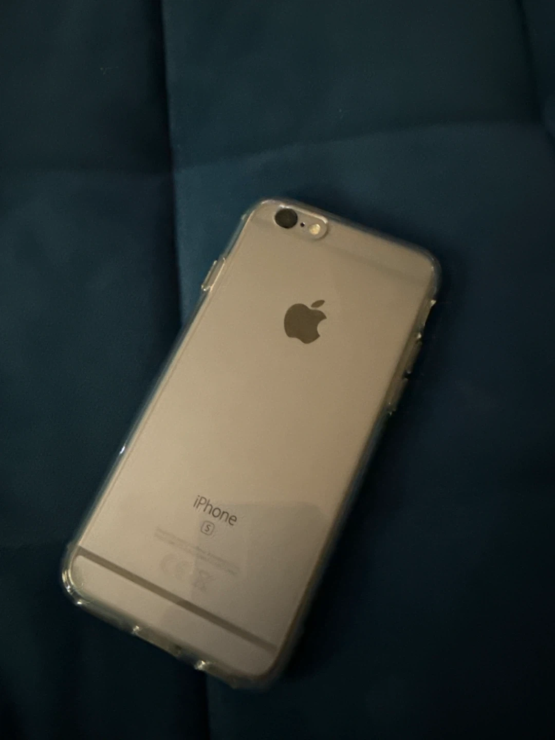 아이폰 6S 스그 | 디지털기기 | 당근 중고거래