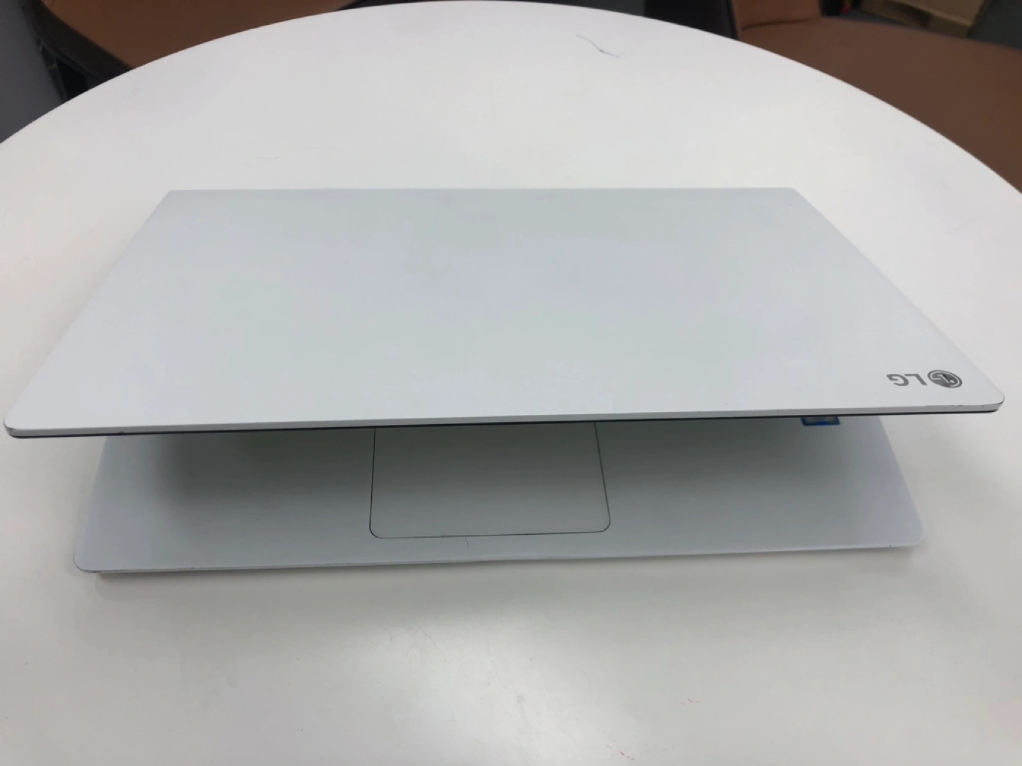 LG그램 i5-6세대 15인치노트북 판매합니다 | 디지털기기 | 당근 중고거래