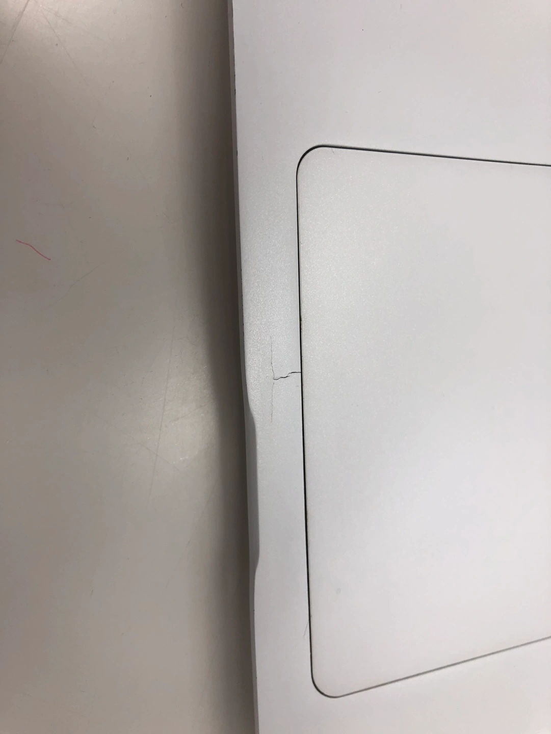 LG그램 i5-6세대 15인치노트북 판매합니다 | 디지털기기 | 당근 중고거래