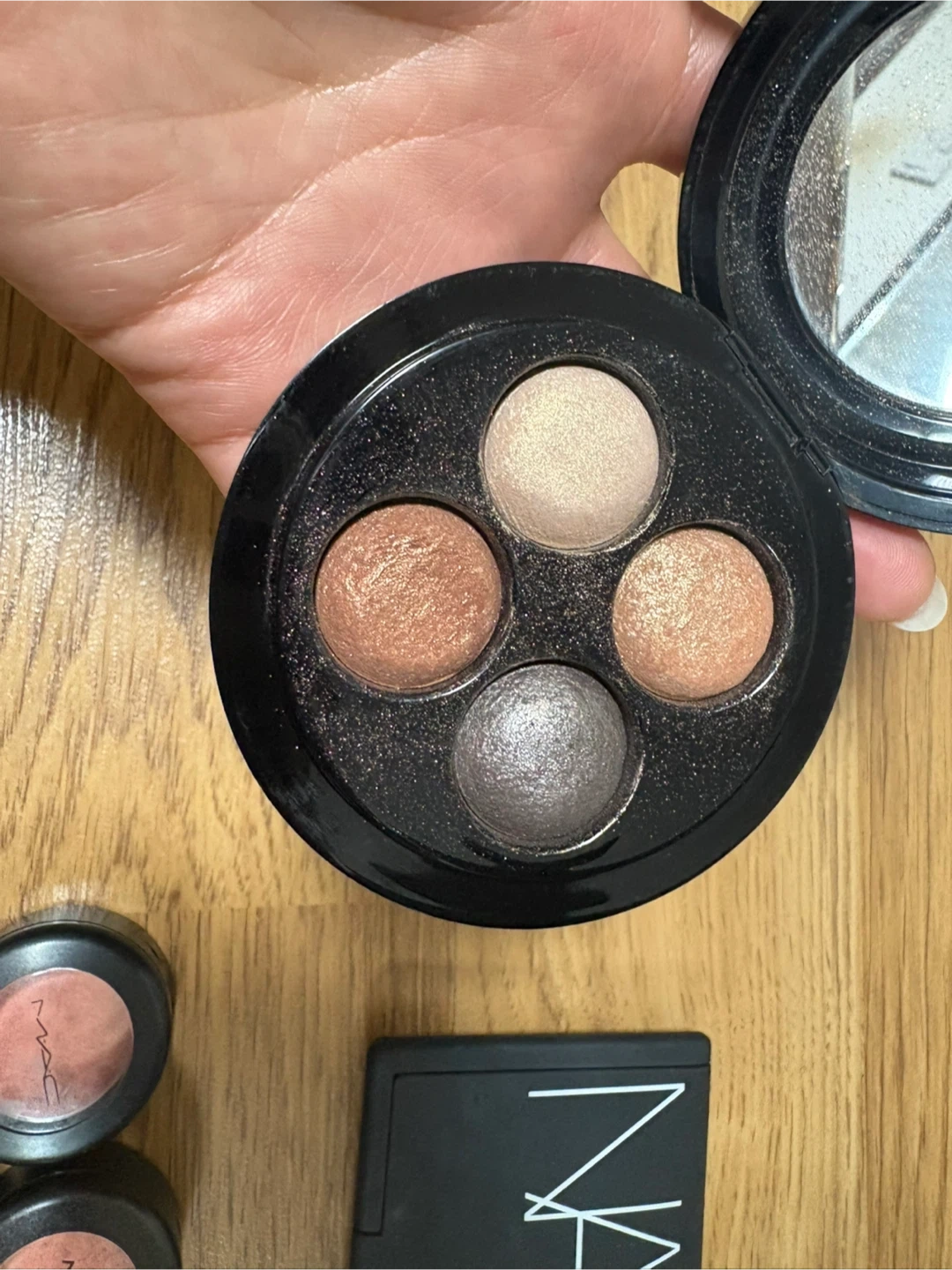 MAC, NARS, YSL 여러가지 색조화장품 | 뷰티/미용 | 당근 중고거래