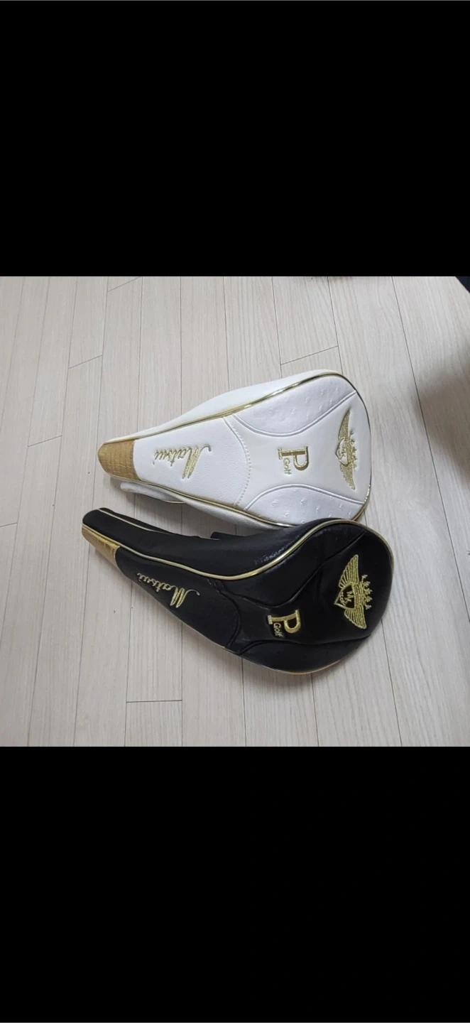 새제품 Kaiser Golf 골프백 | 스포츠/레저 | 당근 중고거래