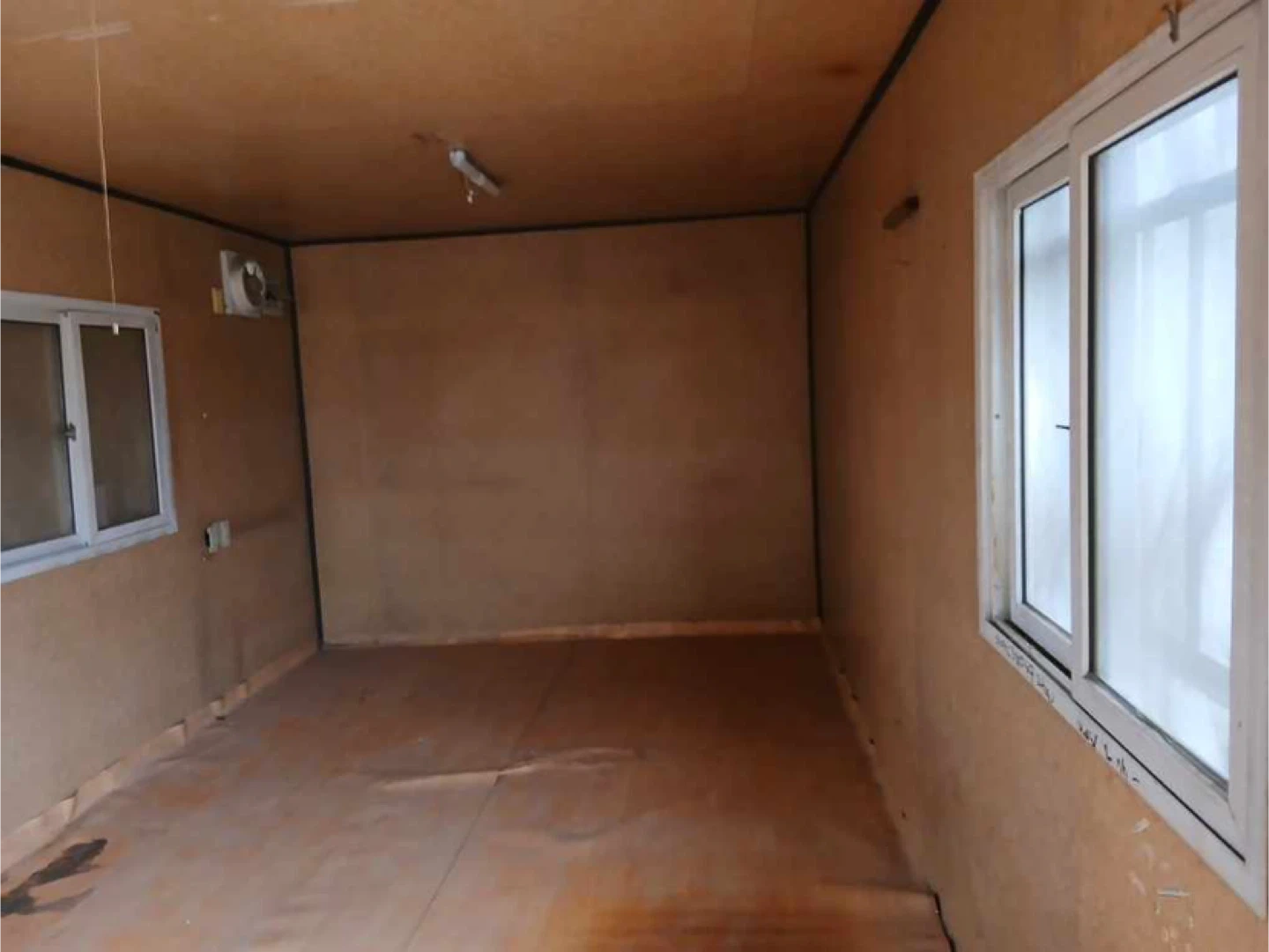 3x6 콘테이너 2개 하차 까지 해드리고 판매 합니다 | 기타 중고물품 | 당근 중고거래