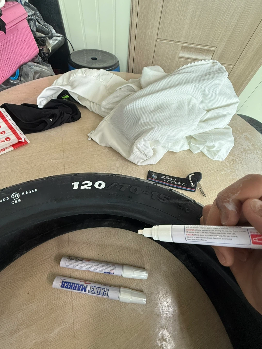 Bmw c600 | 스포츠/레저 | 당근 중고거래