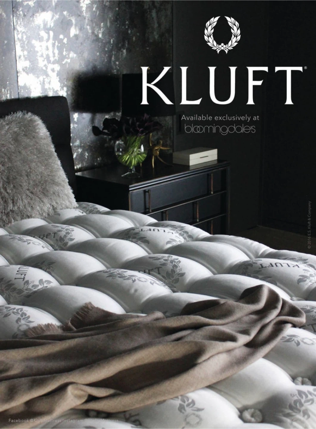 KLUFT Royal Sovereign 매트리스세트 | 생활가전 | 당근 중고거래