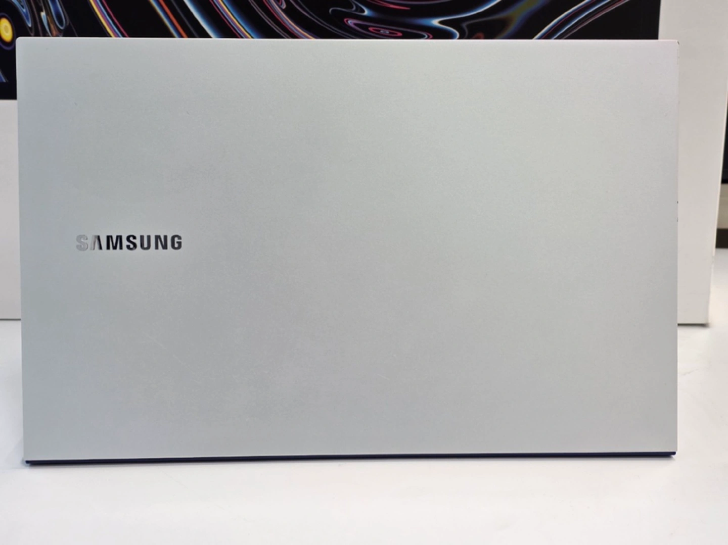 삼성 갤럭시북 이온 15.6 i5 10세대 RAM 20GB 노트북 | 디지털기기 | 당근 중고거래