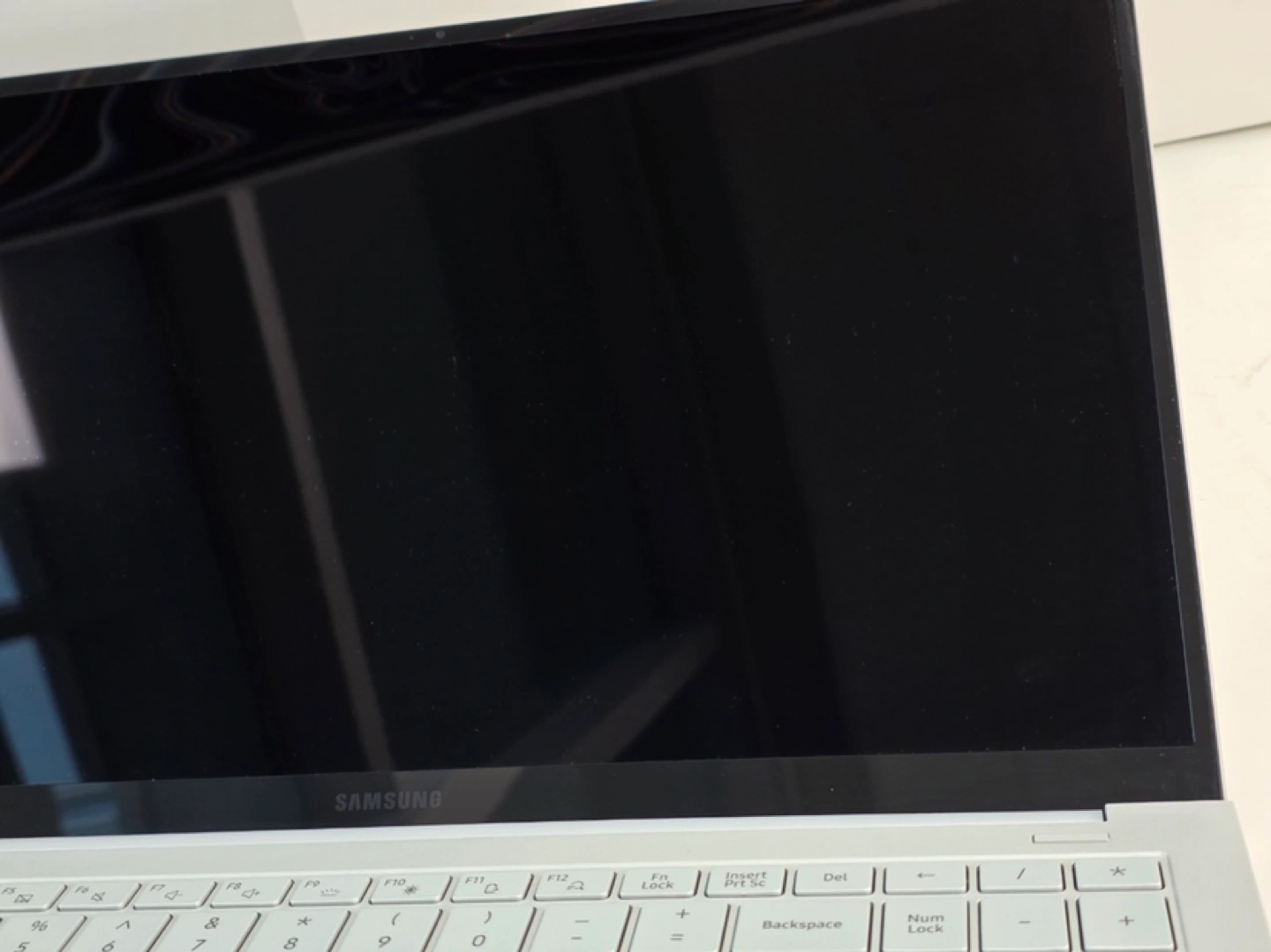 삼성 갤럭시북 이온 15.6 i5 10세대 RAM 20GB 노트북 | 디지털기기 | 당근 중고거래