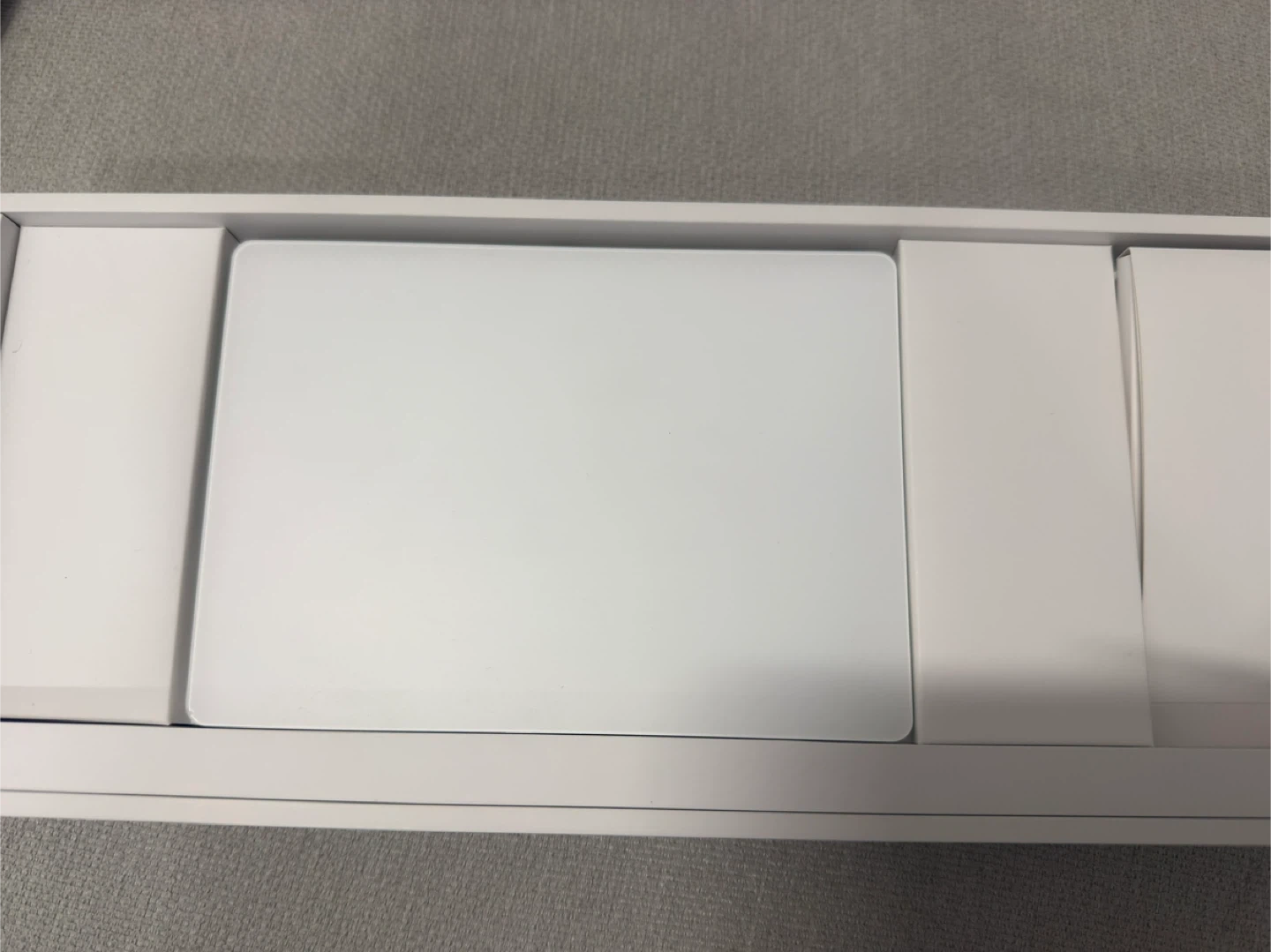 애플 iMac 27인치 Retina 5K 1TB | 디지털기기 | 당근 중고거래